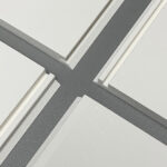 Column Wraps | Intex by Azek - Stylish & Durable