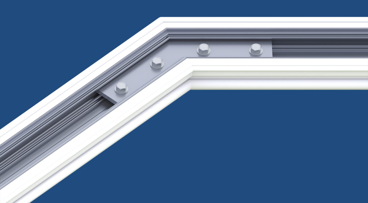 Transition Kits – INTEX by AZEK